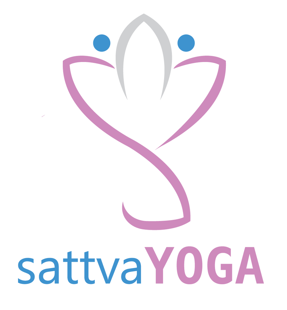SATTVA YOGA - Updated March 2025 - 117 Farnsworth Ave, Bordentown, New ...