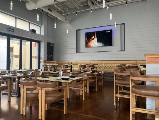 MEAT MOOT - Updated December 2025 - 33 Photos & 20 Reviews - 211 ...