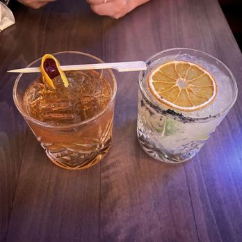 VON’S 1000 SPIRITS - Updated August 2024 - 3967 Photos & 3252 Reviews ...