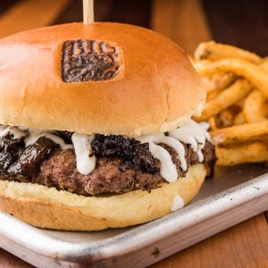 PIZZERIA RUBY - 104 Photos & 122 Reviews - Italian - 5519 Hackett St ...