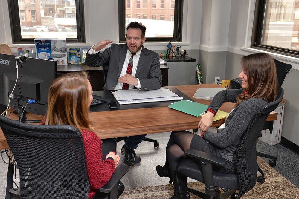 INVENTHELP - Updated October 2025 - 12 Photos - Pittsburgh ...