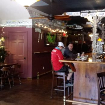 JACK MASON’S TAVERN AND BREWERY - Updated October 2024 - 135 Photos ...