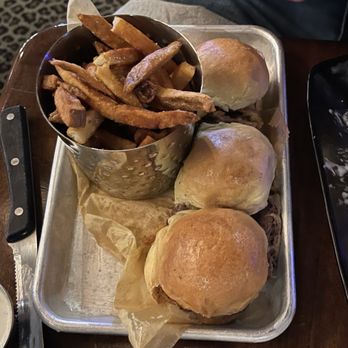 TABLE SIX KITCHEN + BAR - Updated June 2024 - 494 Photos & 852 Reviews ...