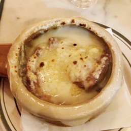 MILOU - Updated December 2025 - 143 Photos & 50 Reviews - 1375 Dundas ...