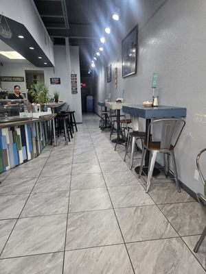 TOUCAN CAFE - Updated May 2026 - 102 Photos & 22 Reviews - 1691 Forum ...