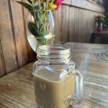 BANTAM PUB - Updated December 2025 - 354 Photos & 390 Reviews - 737 ...