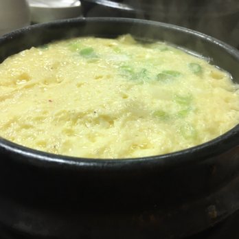 BUGA RESTAURANT - Updated July 2024 - 65 Photos & 20 Reviews - 267 ...