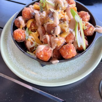 SOUTHERN PROSPECT - Updated June 2025 - 23 Photos & 21 Reviews - 1725 ...