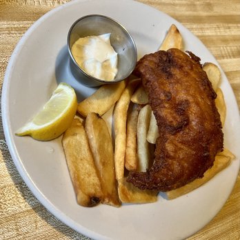 THE IRISH ROVER - Updated July 2024 - 608 Photos & 388 Reviews - 2319 ...