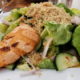 HIGH HAND CAFE - 895 Photos & 642 Reviews - American (New) - 3750 ...