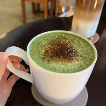 SORICHA TEA & THEATER - Updated May 2024 - 1538 Photos & 437 Reviews ...