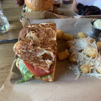 LOT ONE - Updated January 2025 - 249 Photos & 282 Reviews - 13730 W ...