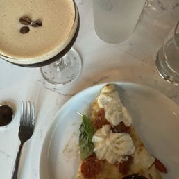 LPC KITCHEN - Updated January 2026 - 181 Photos & 113 Reviews - 1231 ...