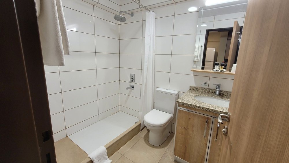 HODJA INN - Updated August 2025 - 10 Photos - Atatürk Cad., Adana ...