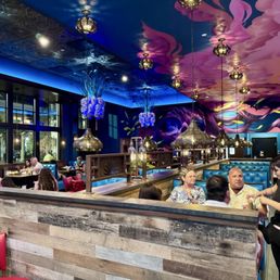 AGAVE BANDIDO - LAKEWOOD RANCH - Updated January 2026 - 138 Photos ...