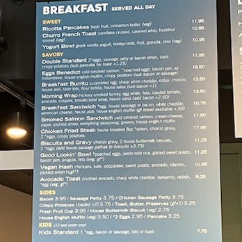 GOOD LOOKIN - Updated October 2025 - 66 Photos & 39 Reviews - 16920 ...