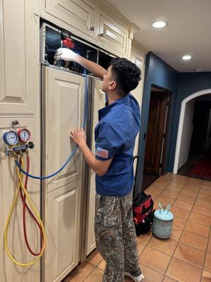 MAX HVAC & APPLIANCE REPAIR - Updated June 2026 - 244 Photos & 46 ...