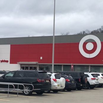 TARGET - Updated December 2025 - 34 Photos & 61 Reviews - 94 State Rt ...