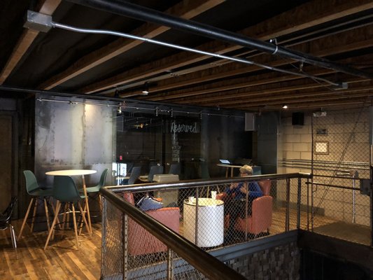 AMPED COFFEE COMPANY - 137 Photos & 158 Reviews - 3434 W Anthem Way ...