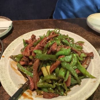 CHILI - Updated April 2025 - 2263 Photos & 893 Reviews - 13 E 37th St ...