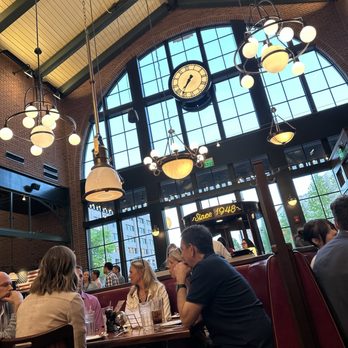 PATSY’S AMERICAN - Updated May 2025 - 1206 Photos & 700 Reviews - 8051 ...