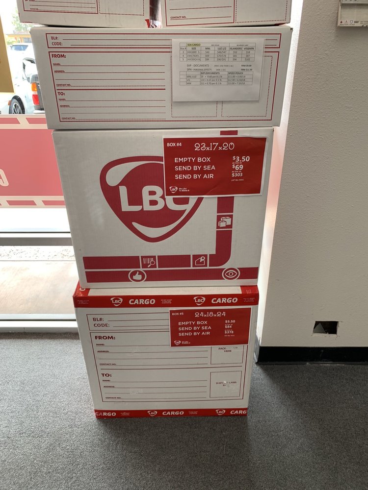 LBC - SAN DIEGO - Updated 05/2025 - 23 Photos & 49 Reviews - 8983 Mira ...