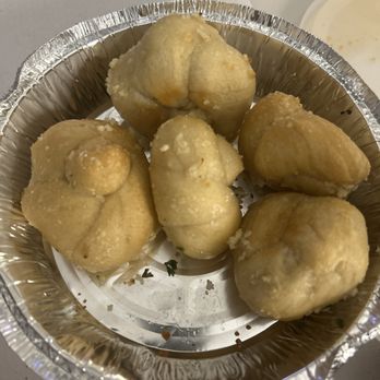 PIOLA - Updated January 2025 - 707 Photos & 613 Reviews - 1703 E ...