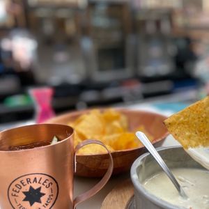 WILLIAMS & GRAHAM - 515 Photos & 881 Reviews - American (Traditional ...