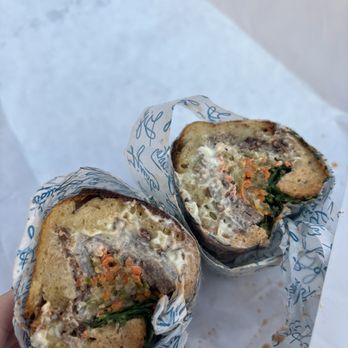 GJUSTA - 2983 Photos & 2101 Reviews - 320 Sunset Ave, Venice ...