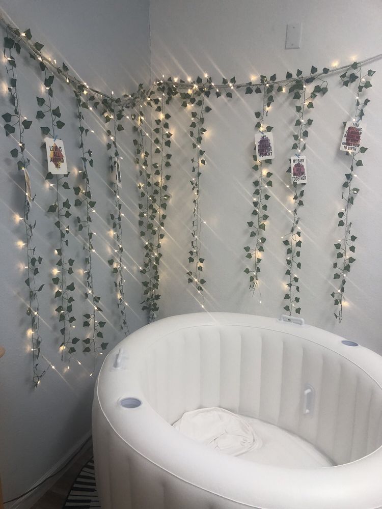 TAMMY STOKES, LM CPM - Updated October 2025 - 18 Photos & 28 Reviews ...