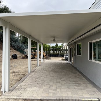 ALUM WORKS - Updated February 2025 - 129 Photos & 71 Reviews - 16350 ...