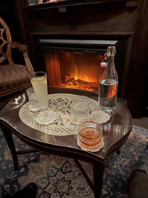 THE COLBY CLUB - Updated May 2026 - 47 Photos & 42 Reviews - 2823 Colby ...