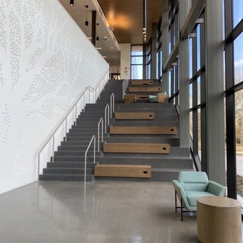 WEST PEARLAND LIBRARY - Updated September 2025 - 130 Photos & 35 ...