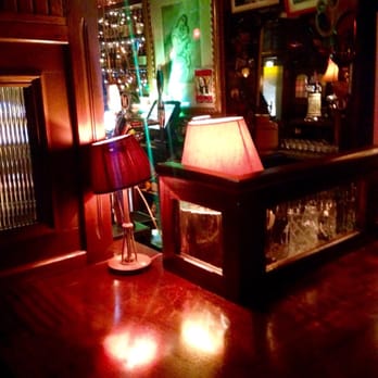 BLACKBIRD - Updated August 2025 - 152 Photos & 50 Reviews - 84 Lower ...