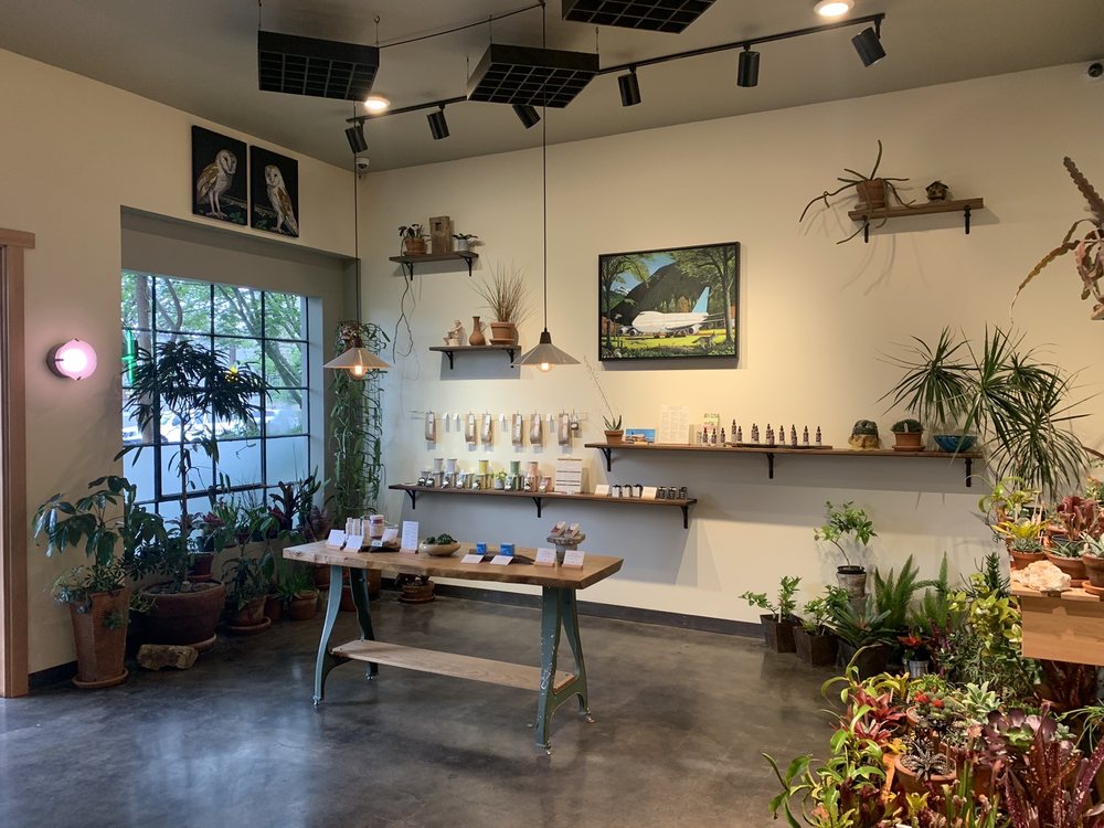 SOMEWHERE - Updated November 2025 - 10 Photos - 18 Reviews - 2128 NW ...