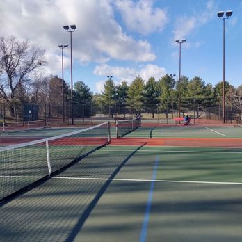 COVE POINT PARK - Updated January 2026 - 17 Photos - 310 Cove Point Rd ...