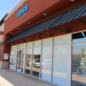 F3 CREDIT UNION - Updated July 2025 - 1750 Lundy Ave, San Jose ...