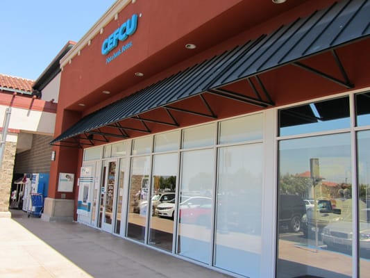 CEFCU - Updated May 2025 - 59 Reviews - 2980 E Capitol Expy, San Jose ...