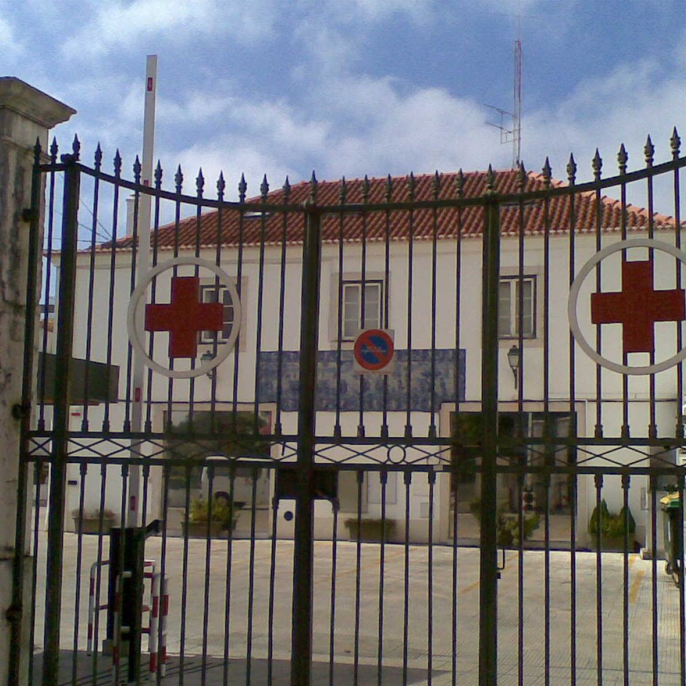 THE BEST 10 Hospitals in Lisbon, Portugal - Last Updated January 2023 ...