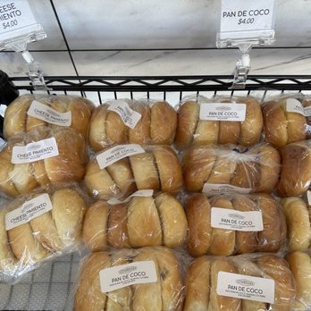 STARBREAD BAKERY - 774 Photos & 417 Reviews - 2424 W Ball Rd, Anaheim ...