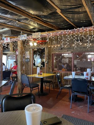 BIG JOHN’S FEED LOT BY BRENDA - Updated March 2025 - 103 Photos & 139 ...