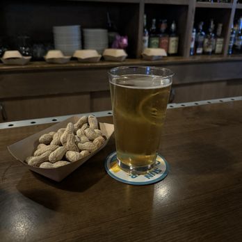 RUSTY CAN - Updated October 2025 - 351 Photos & 592 Reviews - 6 Fruit ...