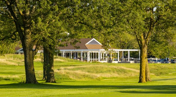 SUNSET VALLEY GOLF CLUB - Updated October 2025 - 16 Photos & 22 Reviews ...