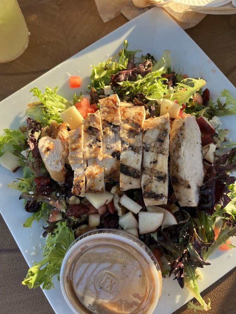 DOWN THE HATCH - Updated May 2024 - 124 Photos & 164 Reviews - 292 ...