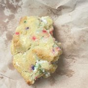 GOOEY ON THE INSIDE - 454 Photos & 264 Reviews - 163 Chrystie St, New ...