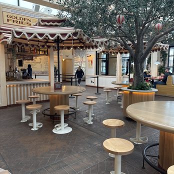 SMALL CHEVAL- ROSEMONT - Updated May 2025 - 228 Photos & 157 Reviews ...