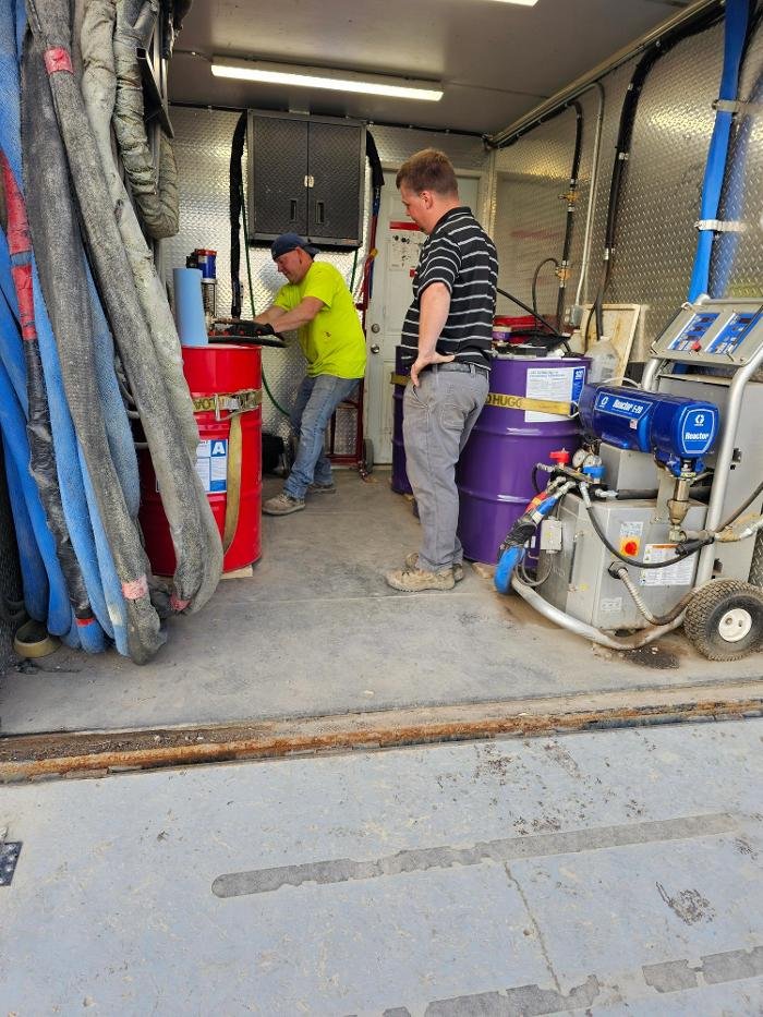 RABER’S COMMERCIAL ROOFING - Updated August 2025 - Request Consultation ...