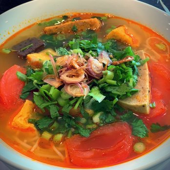 QUAN MII - Updated January 2025 - 2532 Photos & 934 Reviews - 9541 ...