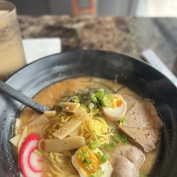 SHAKA RAMEN - Updated May 2024 - 242 Photos & 149 Reviews - 99-084 ...