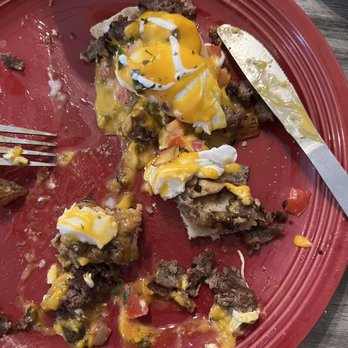 EARLY RISER CAFE - Updated October 2024 - 82 Photos & 75 Reviews - 6123 ...